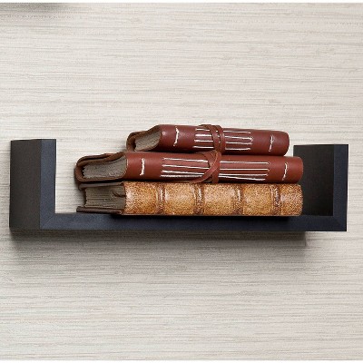 3pc Wall Shelving Set - Danya B. : Target