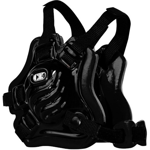 Cliff Keen F5 Tornado Wrestling Headgear : Target