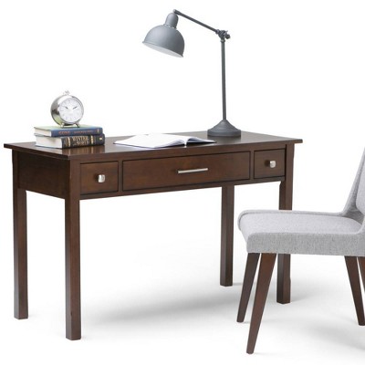 Franklin Writing Office Desk - Wyndenhall : Target