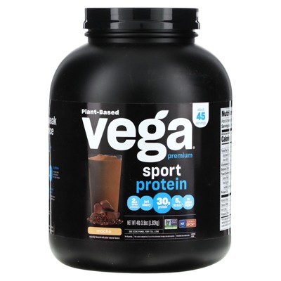 Chike Protein Iced Coffee Powder - Mocha - 15.3oz : Target