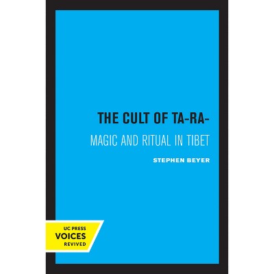 Radical Acceptance - By Tara Brach (paperback) : Target