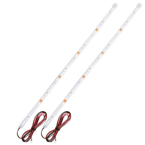 Armacost Lighting Ribbonflex Pro Waterproof Ip67 Led Strip Light Tape ...