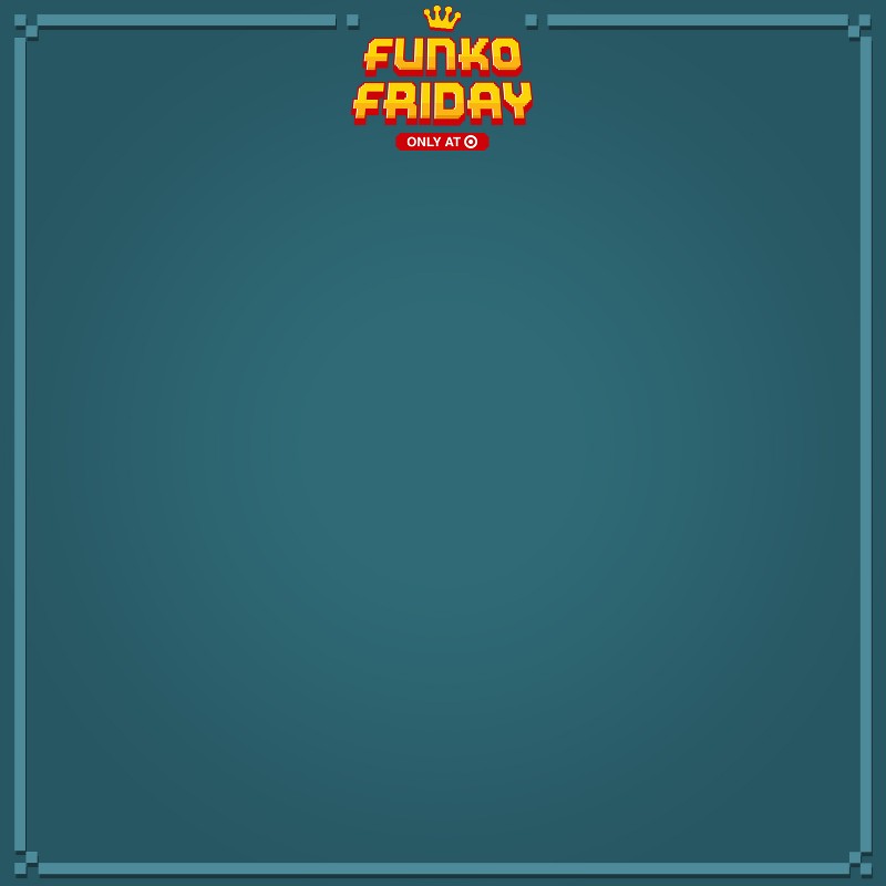 Funko : Target