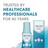 Hibiclens Antiseptic Skin Cleanse With Built-in Pump - 8 Fl Oz : Target