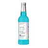 Jordan's Skinny Syrups Sugar Free Mermaid Syrup - 750ml : Target