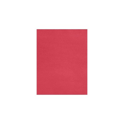 Myofficeinnovations Brights 24 Lb. Colored Paper Red 500/ream 733081 ...