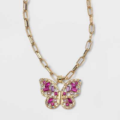 Necklaces & Pendants for Women : Target