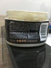TGIN Honey Miracle Hair Mask With Raw Honey + Olive Oil Deep ...