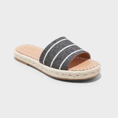 Women’s Sandals : Target