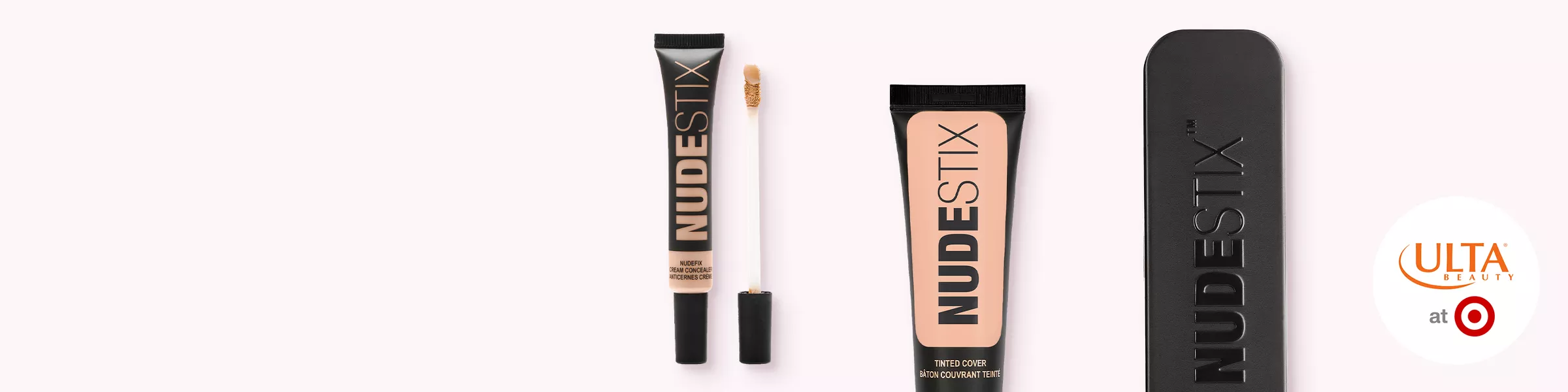 Ulta Beauty at Target : Target