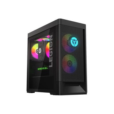 Lenovo Legion Desktop - Where to Buy it at the Best Price in USA?