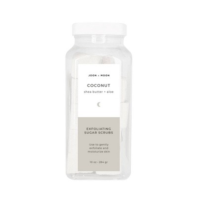 Joon X Moon : Target