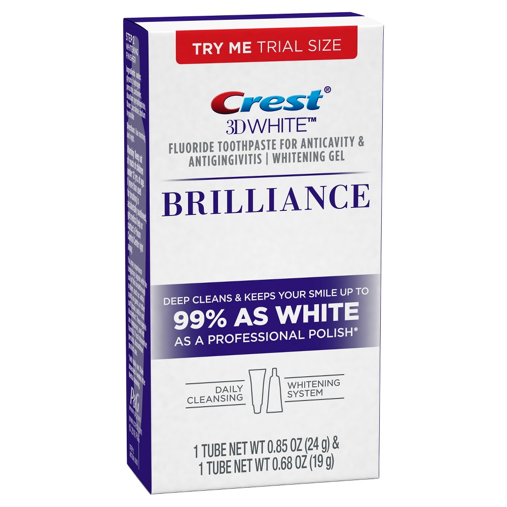 Crest 3D White UPC & Barcode | upcitemdb.com