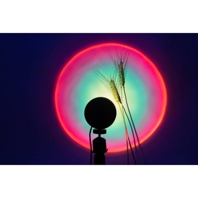 Camera Flashes & Lighting : Target