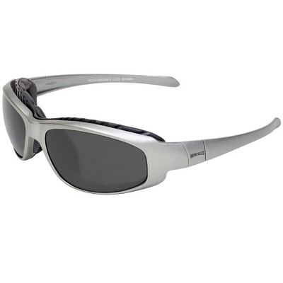 Global Vision Eyewear Hercules 2 Plus Safety Motorcycle Glasses With ...