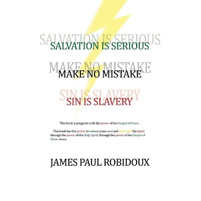 Serious Work Cómo Facilitar Reuniones & Talleres Con El Método Lego(r ...