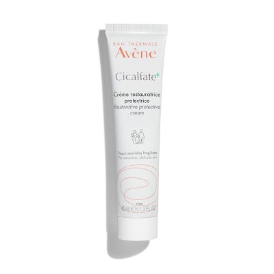 Avène Cleanance Acne Medicated Clearing Face And Body Gel Cleanser - 6. ...