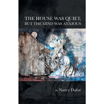 Maria Montessori And Her Quiet Revolution - Large Print By Nancy Bach ...