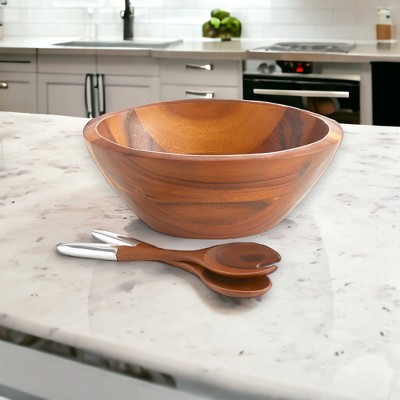 Laurie Chin and Dimitri Gage's Wedding Registry on Zola