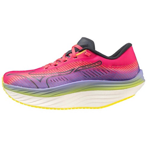 Mizuno womens size 11 store