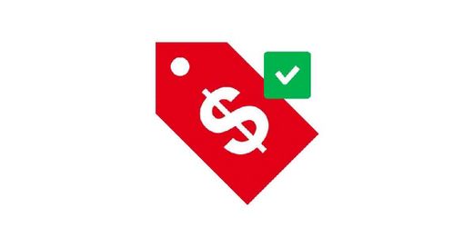 TVs | Smart | 4K : Target