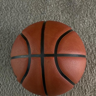 Wilson Icon 28.5" Basketball : Target