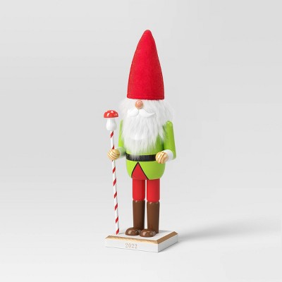 Decorative Nutcrackers : Indoor Christmas Decorations : Target