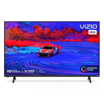 55 Inch : TVs : Target