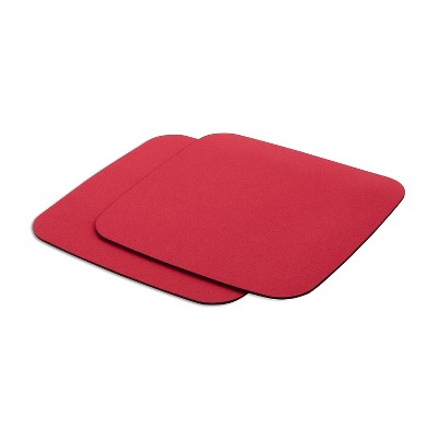 Ncaa Ohio State Buckeyes Mouse Pad : Target