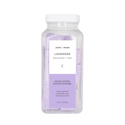 Joon X Moon : Target