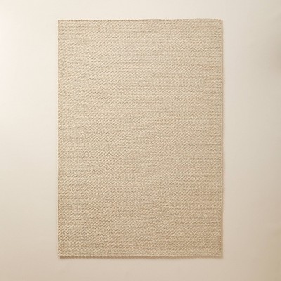 Hearth & Hand with Magnolia : Rugs for Your Home - Stylish & Affordable ...