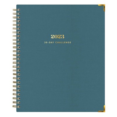 Day Designer : Planners : Target