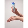 Mustela Stelatopia Emollient Baby Face Cream For Eczema Prone Skin ...