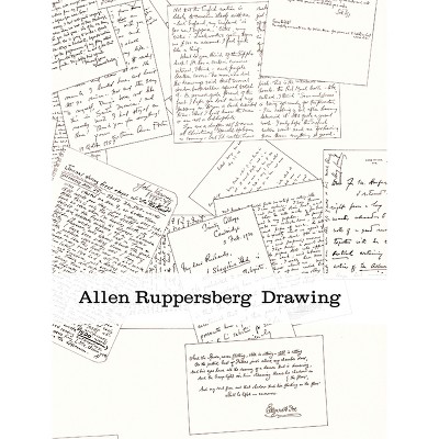 Drawing Geometry - By Jon Allen (paperback) : Target