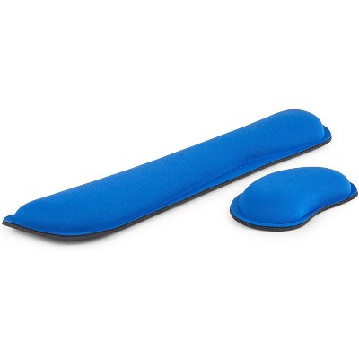 Stockroom Plus : Target