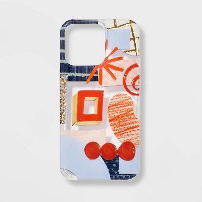 Case-mate Sheer Superstar Case For Apple Iphone 13 Pro - Clear : Target