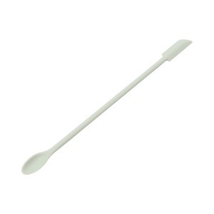 Unique Bargains Kitchen Double-Ended Mini Pointed & Scraper Medium Size ...