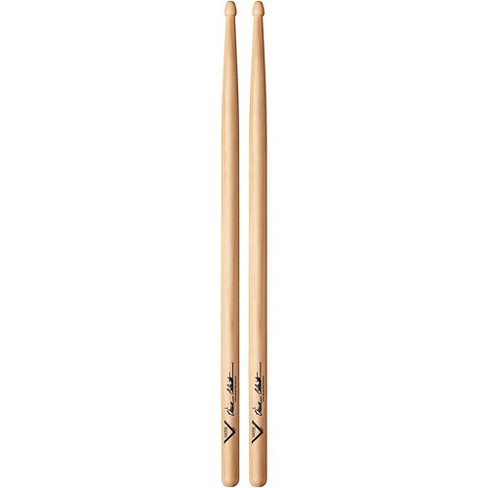 Vater Vinnie Colaiuta Signature Drum Sticks : Target