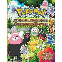 Ash Ketchum, Pokémon Detective / I Choose You! (pokémon Super Special ...
