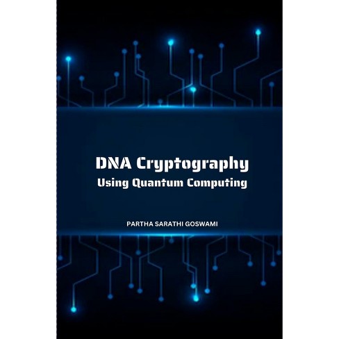 Dna Computers Vs Quantum Computers