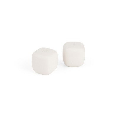 Park Designs Together Salt And Pepper Set : Target
