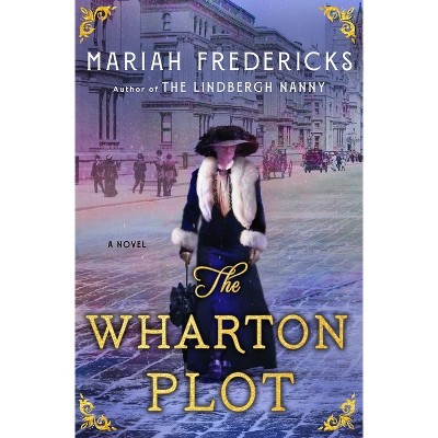 A Death Of No Importance - (jane Prescott Novel) By Mariah Fredericks ...
