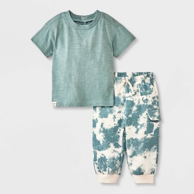 Baby Clothes : Target