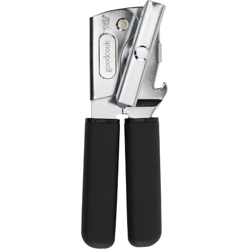 Goodcook Ready Soft Grip Can Opener : Target
