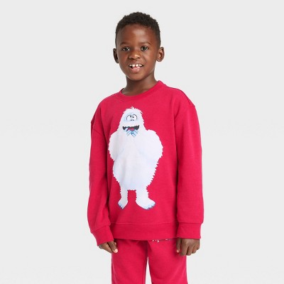Kids’ Clothing : Target