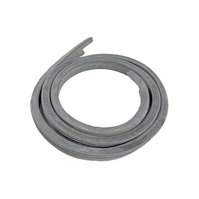 GE WD08X10032CM Door Gasket : Target