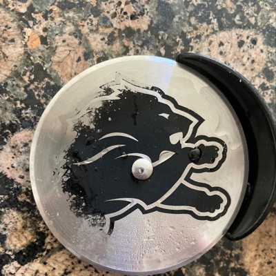 Nfl Detroit Lions Pizza Cutter : Target