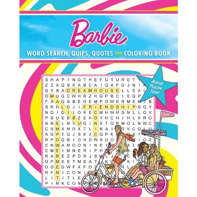 Large Print Cozy Word Search - (large Print Puzzle Books) By Editors Of ...