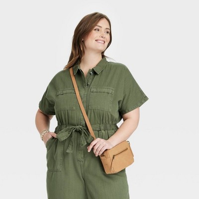 Jumpsuits & Rompers for Women : Target