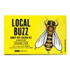 Four Corners Local Buzz Honey-rye Golden Ale Beer - 6pk/12 Fl Oz Cans ...